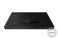 China 4 x 4 Ultra Narrow bezel LCD video wall display 55 