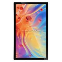 China Super Slim Wall Mount 21.5
