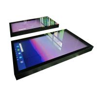 China Ceiling Wifi Digital Signage 5d 7d 9d 3d Hologram Advertising Display Fan With 2 Blades for sale