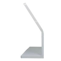 China Camera Microphone inbuilt 55inch Government Wayfinding Touch Screen Kiosk with Logo Sticker for sale