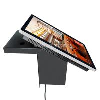 China Standalone OS 15.6 inch Wall Mount Self Service Touch Screen Payment Machine with Scanner for QR code/Bar code/IC card for sale