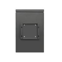 China 13.3 Inch E Ink Electronic Paper Waterproof Outdoor Android Digital Signage for sale