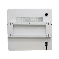 China All-Weather Self-Order And Payment Terminal 15.6/21.5