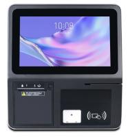 China 13.3