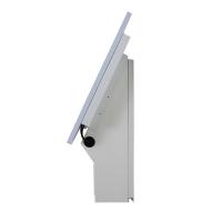 China Restaurant Wall mounted Self-service Payment Kiosk 21.5