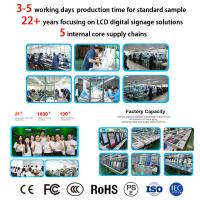 China 3 in 1 Wall Mount Table Floor Stand Self Ordering Touch Screen Kiosk Android Computer System for sale