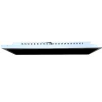 China Custom Size Shelf edge screen display 19