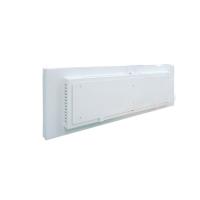 China Custom Size Shelf edge screen display 19
