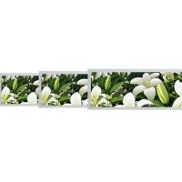 China Custom Size Shelf edge screen display 19