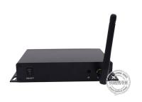 China Android HD Media Player Box Streaming Splicing Video Processor For Irregular LCD Video Wall for sale