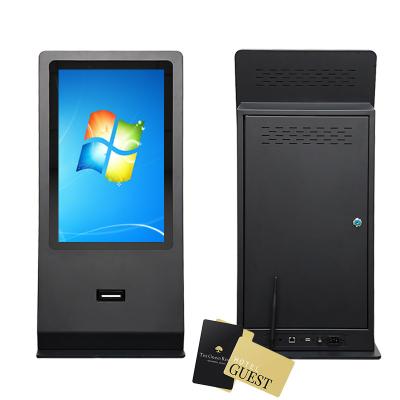 China 10.4 Inch LCD Monitors with 5ms Response Time , 800×600 for sale