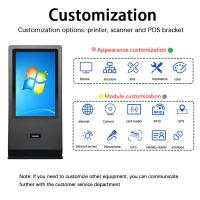 China 10.4 Inch LCD Monitors with 5ms Response Time , 800×600 for sale