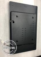 China LCD Kiosk Digital Signage 22 Inch USB Plug And Play 50/60HZ With 8G Memory for sale