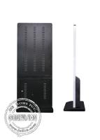 China 1080P Kiosk Digital Signage 43'' Lcd Wireless Charging Station For Advertising Display for sale
