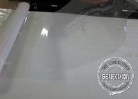 China Industrial Grade 100