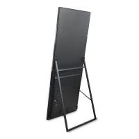 China Android Lcd Advertising Screen Interactive Signage Display 43 Inch Screen With Wifi Function for sale