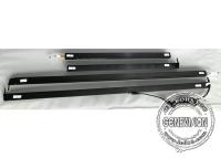 China 153'' Video Wall Touch Screen Frame Super Large Size For 3X2 49 Inch Wall Monitor for sale