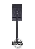 China Full HD 1080P Indoor Advertising Digital Signage LCD Screen 21.5 Inch Floor Stand for sale
