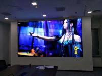 China Flexible Digital Lcd Freestanding Digital Signage E Ink Display Screen 3x3 Samsung 55