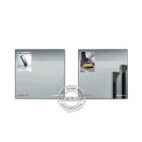 China 1920*1080 Resolution LCD Advertising Player Mirror Wall Mounted Magic Mirror Glass Screen for sale