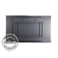 China 43 Inch Wall Mount Lcd Screen Advertisement Digital Display Monitor Android Network for sale