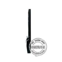China 21.5 Inch Charging Station Advertising Player Wall Mount For Mobile Phone Charging for sale