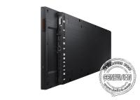 China BOE 1920*360 Android Touch Screen Stretch Monitor Display 300cd/m2 Brightness for sale