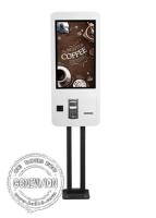 China NFC Card Reader 27