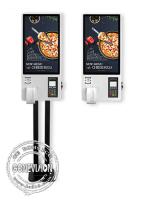 China NFC Card Reader 27