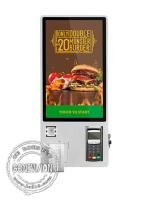 China NFC Card Reader 27