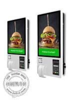 China NFC Card Reader 27