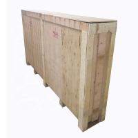 China Free Standing Interactive Signage Display Double Sided Touch Screen Computer Monitor 55 65 Inch for sale