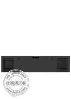 China AVIC Store Shelf LCD Advertising Bar Supermarket Screen 19'' Stretched Display for sale