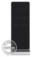 China Infrared Touch Screen Kiosk 55