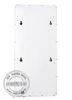 China Digital Signage Wall Mount LCD Display Lift Ad Player Indoor Advertising Equipment for sale