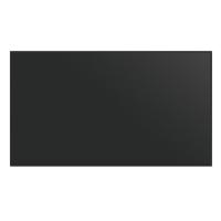 China 4k Display Hd 1080p 3X3 55 Inch Seamless Lcd Wall Tft Display Video Controller Indoor for sale