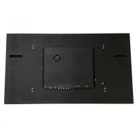 China 4k Display Hd 1080p 3X3 55 Inch Seamless Lcd Wall Tft Display Video Controller Indoor for sale