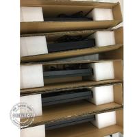 China Open Frame Optional Stretched Lcd Display Bar Screen 19 Inch 350 Nits Brightness for Bus Supermarket Shelf for sale