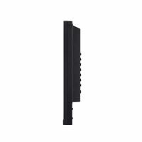 China Ultra wide Monitor Stretched Lcd Display Shelf Edge Digital Signage 42'' For Supermarket for sale
