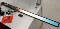 China Irregular Size Stretched Monitor Display Lcd Advertising Screens Bar 700 Nit Brightness for sale
