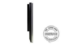 China USB Version Video Digital Signage Screen Android Lcd Monitor Media Player HD 32 Inch for sale