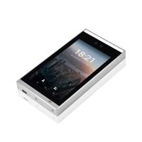China Face Recognition Lcd Wifi Digital Signage 8 Inch Ip65 Android 8.1 Operation for sale