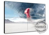 China Wall Mount 55