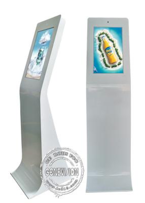 China Pure White Special Shape 27