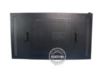China 500 Nits Android 7.1 OS Ceiling Mounted WiFi Digital Signage for sale