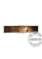 China 1920*1080P 48 Inch Stretched LCD Display For Advertising for sale