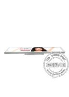 China 1920*1080P 48 Inch Stretched LCD Display For Advertising for sale