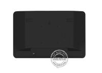 China Touch Screen Android 1920x1080 Wall Mount Digital Signage for sale