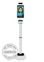 China Airport Height Adjustable 8