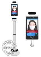 China Airport Height Adjustable 8